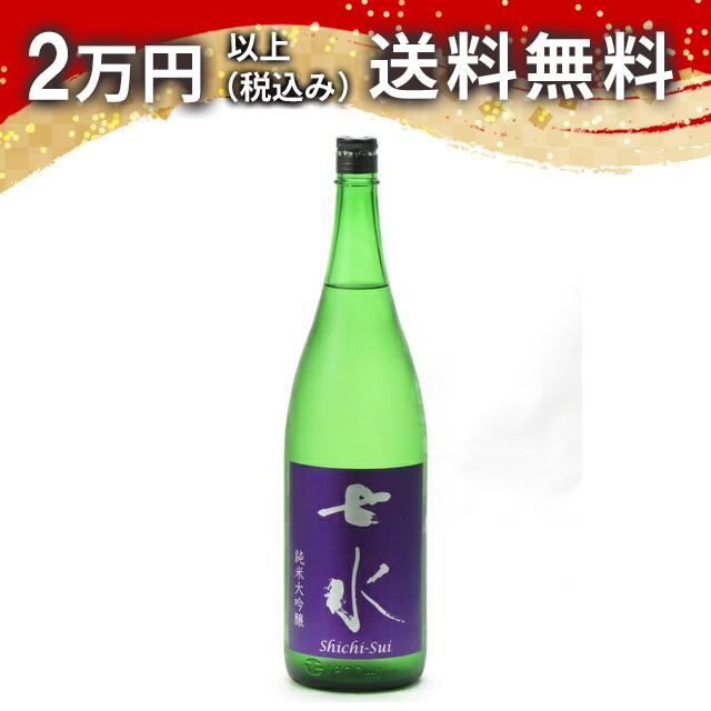 商品詳細 原材料 米、米こうじ 度数 16度 サイズ 1800ml 備考 日本酒 ギフト お歳暮 御歳暮 お中元 御中元　プレゼント記念日 開店祝い 開店祝 贈答品 贈りもの 父の日 母の日 退職 還暦 誕生日 純米 じゅんまい 純米酒 特...