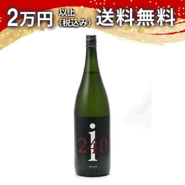 商品詳細 原材料 米(国産)、米こうじ(国産米) 度数 17度 サイズ 1800ml 備考　