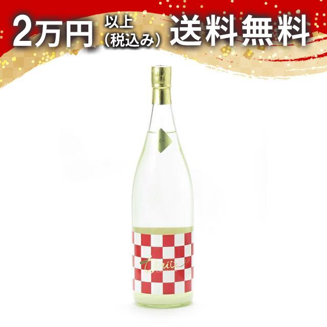 商品詳細 原材料名 米（国産）、米麹（国産米 度数 15度 サイズ 1800ml 備考 日本酒 ギフト お歳暮 御歳暮 お中元 御中元　プレゼント記念日 開店祝い 開店祝 贈答品 贈りもの 父の日 母の日 退職 還暦 誕生日 純米 じゅんま...