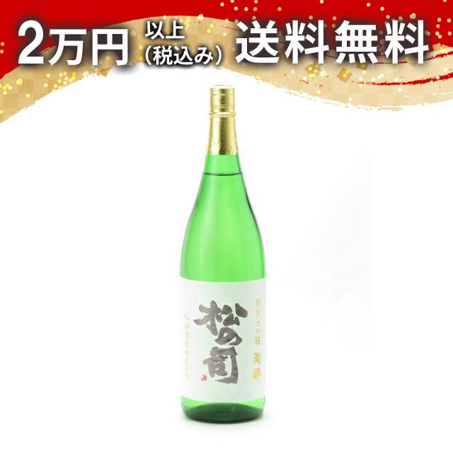 商品詳細 度数 16度 原材料 米、米麹 サイズ 1800ml　