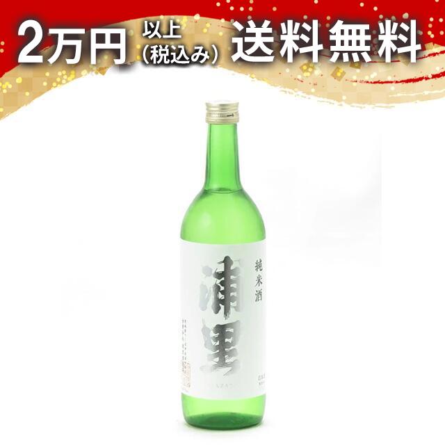 商品詳細 原材料 米(茨城県産)、米?(茨城県産米) 度数 15度 サイズ 720ml 備考 日本酒 ギフト お歳暮 御歳暮 お中元 御中元　プレゼント記念日 開店祝い 開店祝 贈答品 贈りもの 父の日 母の日 退職 還暦 誕生日 純米 じ...