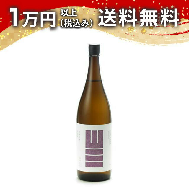 商品詳細 原材料 米(国産)、米こうじ(国産米) 度数 15度 サイズ 1800ml 備考　