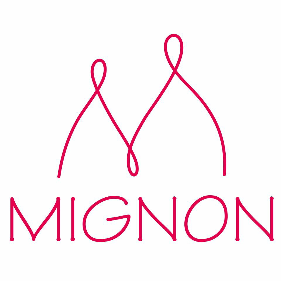 楽天市場 | MIGNON化粧品楽天市場店 - 忙しい女性の味方、結果にも拘った時短コスメをお届けして参ります。