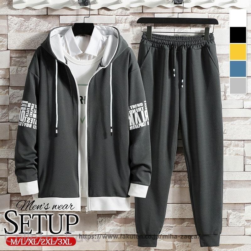 商品詳細:カラー:/A01/A02/A03/A04/A05/A06サイズ:/M/L/XL/2XL/3XL■商品説明スポーツウェアとしては勿論、ウォーキングやダンス、部屋着などのリラックスウェア、様々な場面で活躍する1枚です。ストリートコーデ...