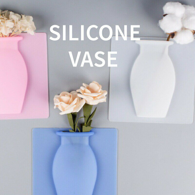 シーンリビング 寝室 キッチン バスルーム 玄関 ダイニング 書斎 子供部屋 オフィス 会議室 ホテル レストラン カフェ 美容室 待合室 受付 廊下 階段 窓際 ベランダ テラス 洗面所 トイレ 和室 洋室 ワンルーム マンション 一戸建...