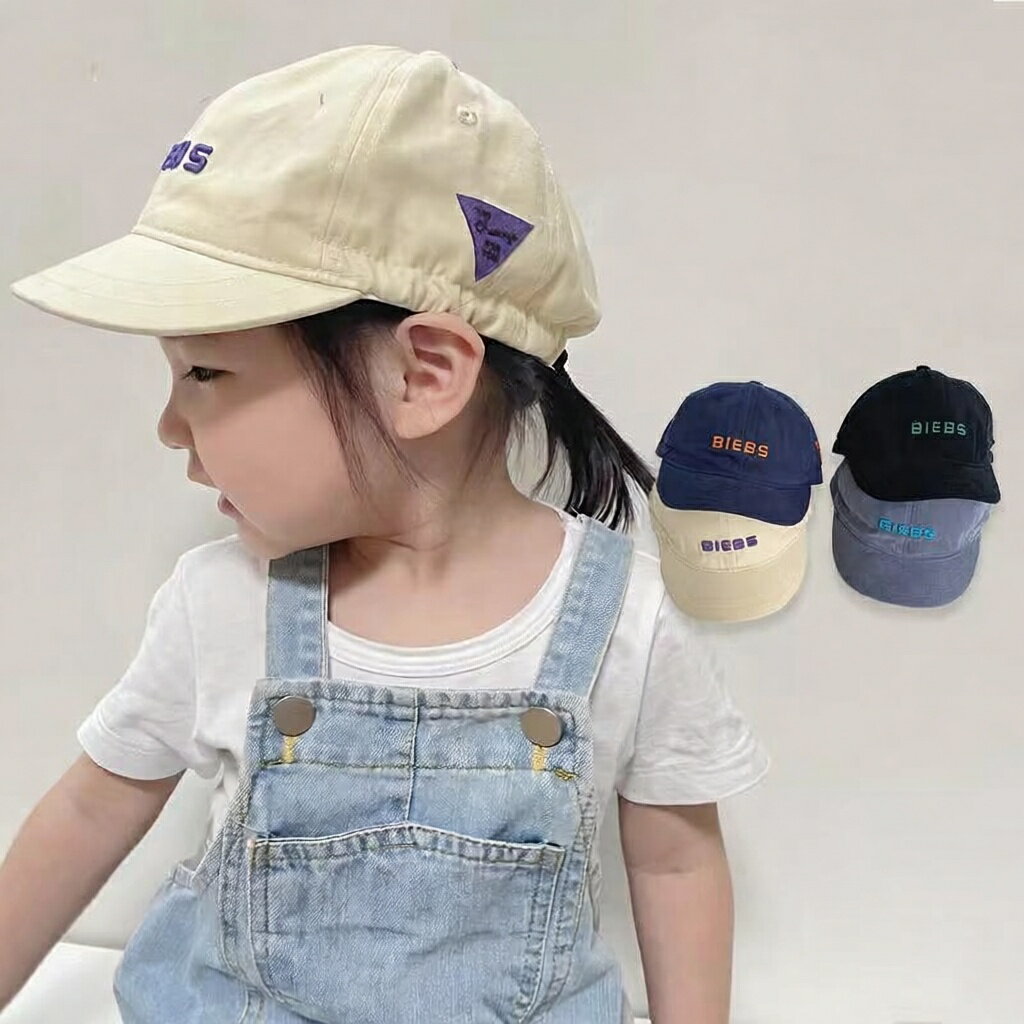 商品説明 素材：綿、ポリエステル サイズ：48cm～52cm（調節可能） おすすめ年齢：2歳～6歳 生産国：中国 取り扱い時・保管時のご注意 ・30℃以下のぬるま湯や冷水で手洗いしてください。 ・ご購入する前、必ずお子様の頭囲を測ってくださ...