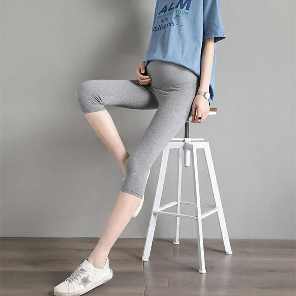 商品情報 素材 お腹の部分：ナイロン92.6％、ポリウレタン7.4％ 他の部分：綿95.2％、スパンデックス4.8％ サイズ：M、L、XL、XXL カラー：グレー、ダークグレー、ブラック 生産国：中国 ご注意 ・底面温度110℃を限度として...