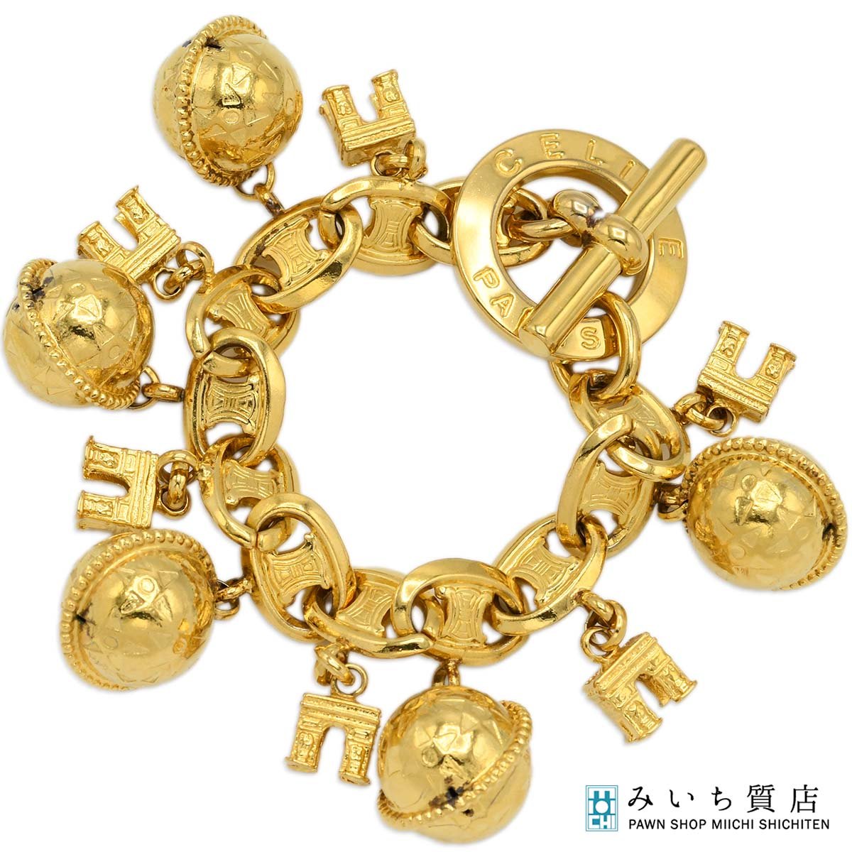 備考 ABランク：小傷やメッキ剝れが見受けられますが、比較的状態の良い商品です。 その他注意事項 ●お客様都合によります、商品の返品は一切ご遠慮させていただきます。イメージが違う・気に入らないなどご都合によるクレーム返品・交換もいたしません...
