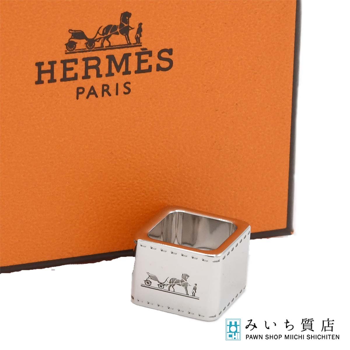 備考 ABランク：使用に伴い小傷は見受けられますが、比較的綺麗な商品です。 その他注意事項 ●お客様都合によります、商品の返品は一切ご遠慮させていただきます。イメージが違う・気に入らないなどご都合によるクレーム返品・交換もいたしません。ご購...