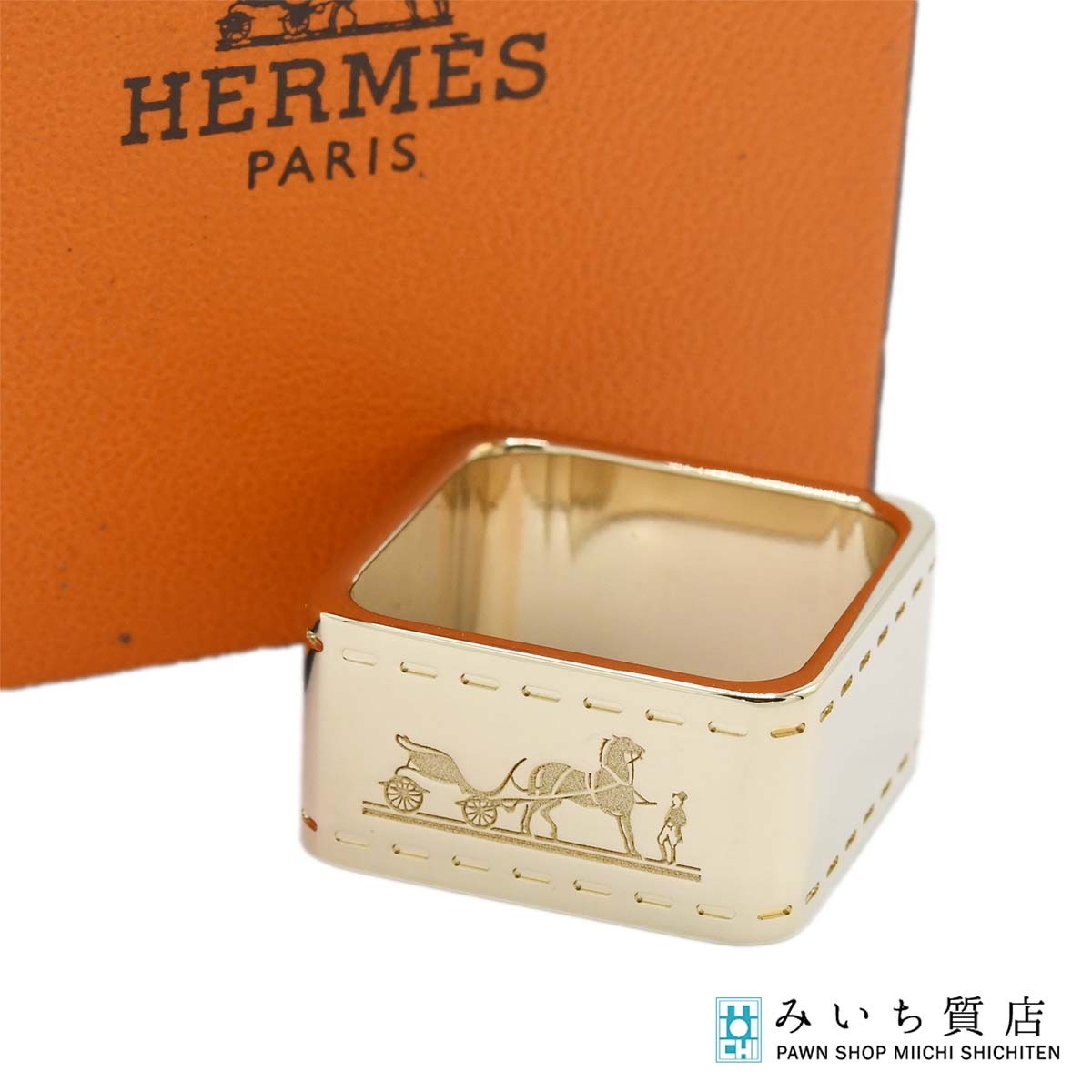 備考 ABランク：使用に伴い小傷は見受けられますが比較的綺麗な商品です。 その他注意事項 ●お客様都合によります、商品の返品は一切ご遠慮させていただきます。イメージが違う・気に入らないなどご都合によるクレーム返品・交換もいたしません。ご購入...