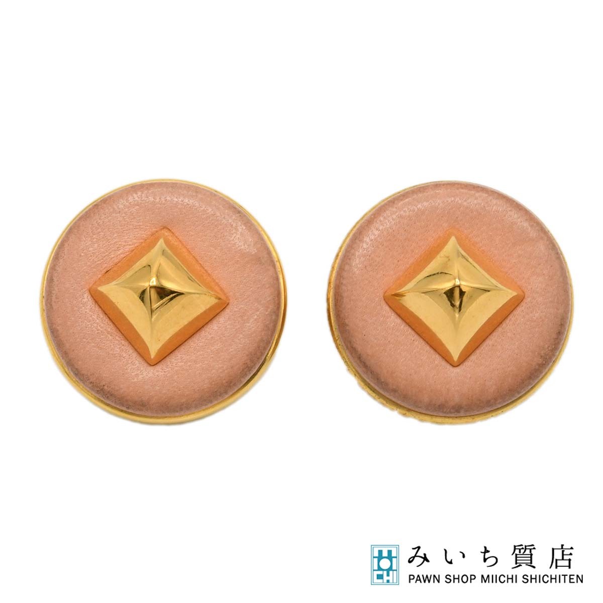備考 Bランク：使用に伴い小傷や汚れが見受けられますがまだまだお使いいただける商品です。 その他注意事項 ●お客様都合によります、商品の返品は一切ご遠慮させていただきます。イメージが違う・気に入らないなどご都合によるクレーム返品・交換もいた...
