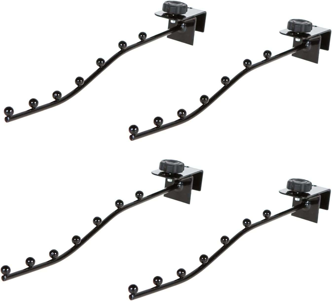 鴨居フックでおしゃれに室内物干し！強力なマグネットでドアに取り付け可能、壁を傷つけません。 物干し竿受け兼用、便利な鴨居フック。洗濯物干しを室内で楽しめます。ハンガーフックとしても使用可能。 物干し竿を手軽に収納できる、鴨居フック。室内物干...