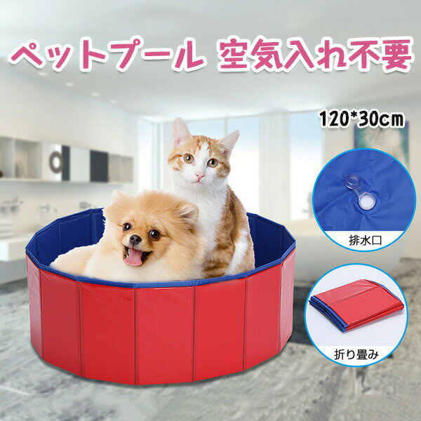 9商品情報素材/材質PVCサイズ/寸法約120*30cmその他説明製造元：中国納期商品ページの納期（選択肢ところに書いております）で発送予定、申し訳ございませんが、日時指定は御遠慮下さい お急ぎの方はご了承ください。(天候や交 通事情等の都...