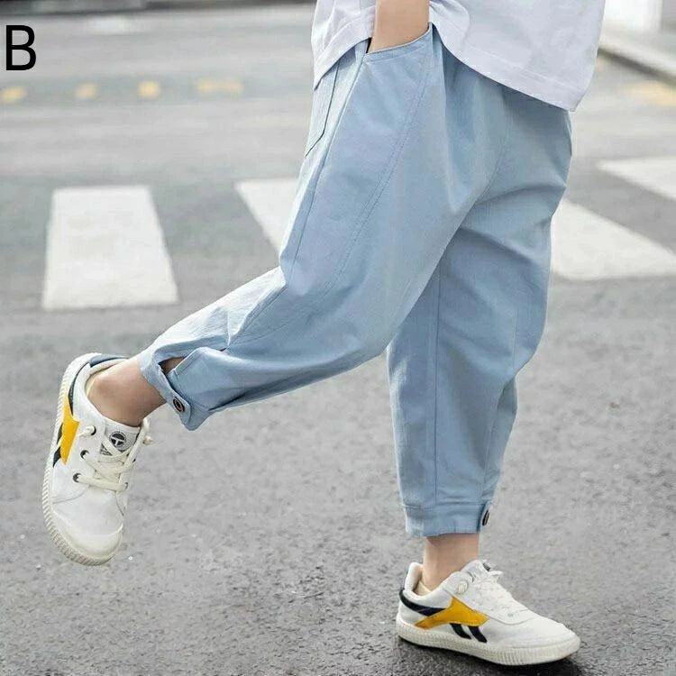 ※サイズ詳細等の測り方はスタッフ間で統一、徹底はしておりますが、若干の誤差がある場合がございます。 ※ご注文が集中した場合、倉庫の混雑等により、発送が遅れる場合がございます。 ※モニターや環境により、色の見え方が実際の商品と異なる場合がござ...