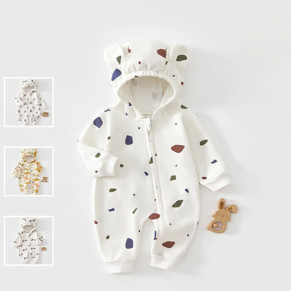 【商品番号】y750322 【カラー】4色 【素材】綿 注意事項: ※ 平置き素人採寸ですので多少の誤差はご容赦下さい。 ※ モニタ環境によって、商品の色合いが多少違う場合があります。 ※ 少々匂いがありますが、置いたままで2-3日くらいに...