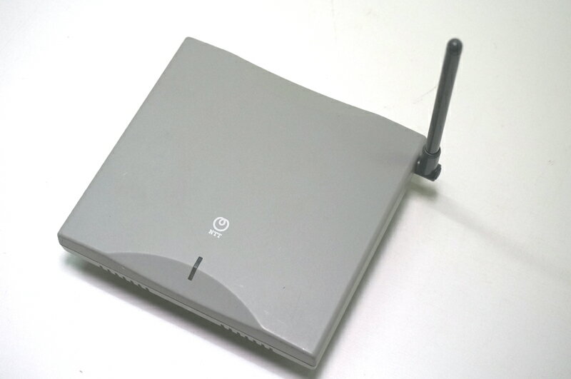 型　　番 GX-DCL-S（1）CS-（1）（M） 品　　名 GX-スター1マスター接続装置 機　　能 この商品は、RX2のデジタルコードレスを接続する為の「アンテナ」です。 スター用のアンテナとなります。1台目使用時に使用するアンテナです...