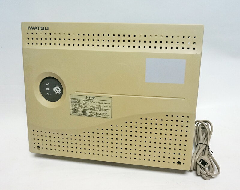 局線ユニットは実装してません。 内線ユニット（NR-8PSUB）は実装します。