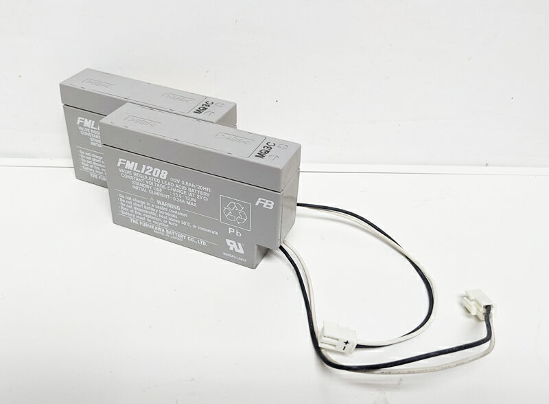 ※バッテリーのみとなります。ご注意ください。