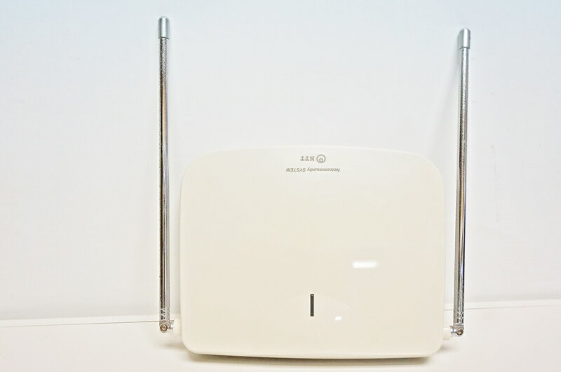 中古商品（中古ビジネスホン等）は全てクリーングをしております。常に清潔な状態でお客様に商品をお届することが出来るよう心がけております。 中古商品（中古ビジネスホン等）はすべて動作の確認をさせて頂いております。　専門の技術者による細かいチェッ...