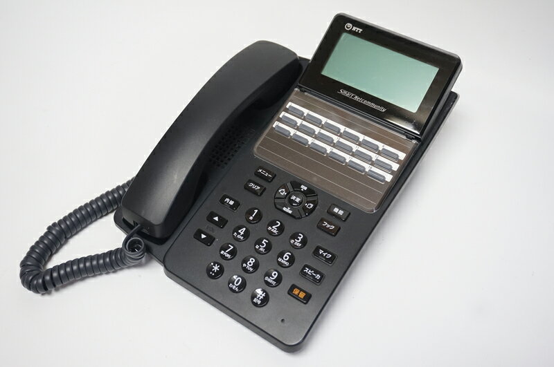 ◆接続可能主装置 N1S-ME　N1M-ME　N1L-ME A1-MES　A1-MEP ※NX2タイプへは接続不可