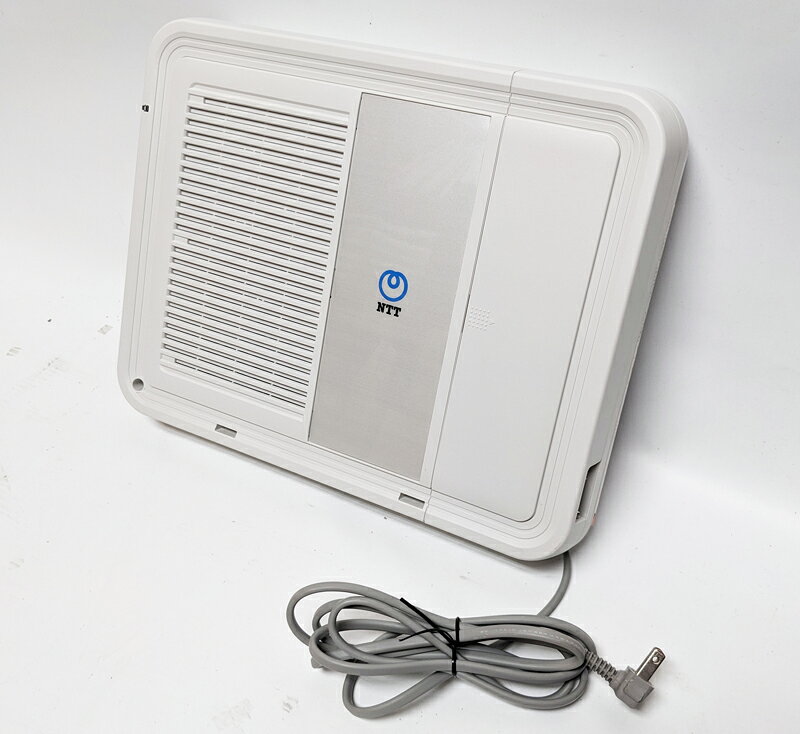 ◆外線仕様　 初期　ひかり電話や050IP等のIP回線 2ch 最大　ひかり電話や050IP等のIP回線 2ch、　アナログ回線 2本(ZXH-ACOU搭載時)又はISDN回線 1本(ZXH-ICOU搭載時) ◆内線仕様　 初期　8 最大　...