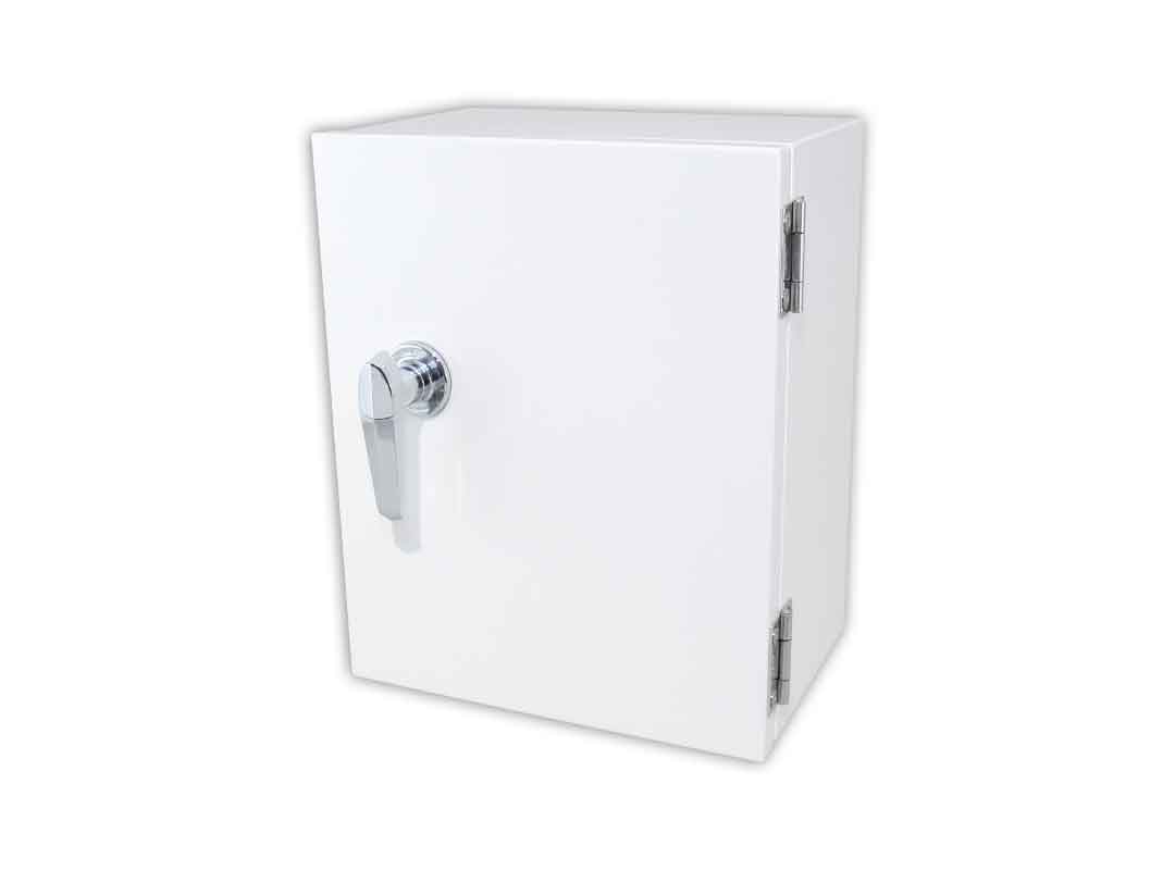 CH 2CH HDD搭載可能数 SD カード×2( 最大1TB×2) エンコード H.265/H.264 音声 G726 初期HDD容量 なし 最大出力解像度 1920×1080/1280×1024/1024×768 電源 AC100V±1...