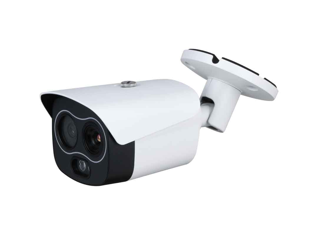 発注商品の為入金確認次第商品の取り寄せを行います。 また、発注商品の為ご注文後のキャンセル、返品、交換(初期不良以外)は出来ません。 ご承知ください。