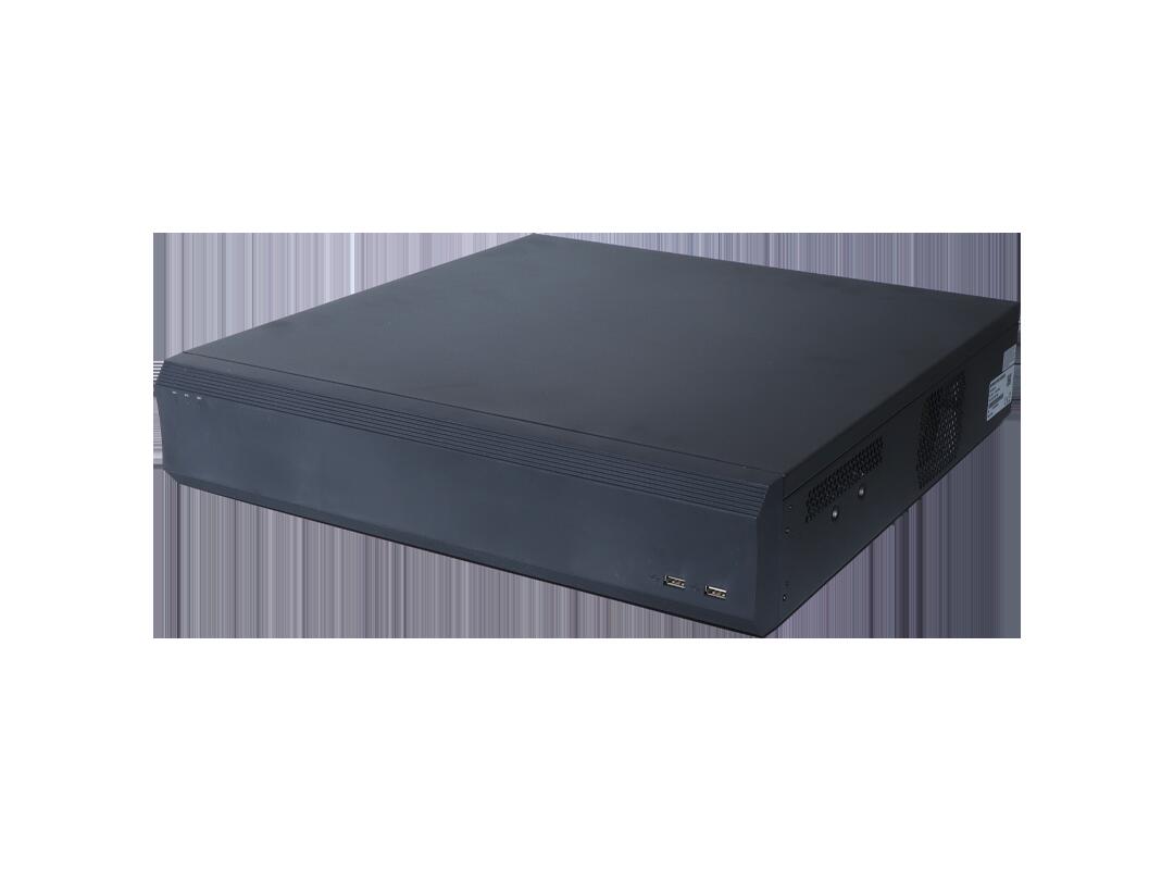 発注商品の為入金確認次第商品の取り寄せを行います。 また、発注商品の為ご注文後のキャンセル、返品、交換(初期不良以外)は出来ません。 ご承知ください。