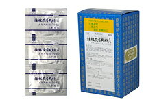 お買い上げいただける個数は5個までです桂枝茯苓丸料Aエキス細粒「分包」三和生薬 医薬品情報 商品名 桂枝茯苓丸料Aエキス細粒「分包」三和生薬 (ケイシブクリョウガンリョウAエキスサイリュウブンポウサンワショウヤク) 製造販売元 三和生薬（株...
