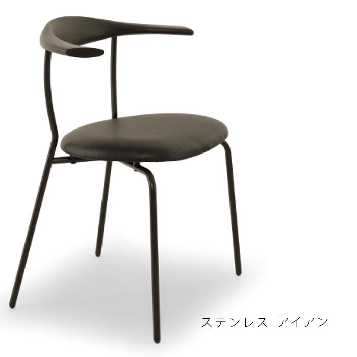 ※人気商品の為、急に欠品になる場合がございます。 お急ぎの方は、納期確認をお願い致します。 ※ご注文後のキャンセルは一切承る事が出来ません。ご注意下さい。 ※予告無く仕様変更をする場合がございます。予めご了承ください。 ※色合いはPC環境や...