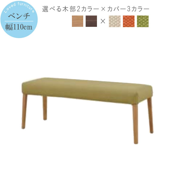 ※人気商品の為、急に欠品になる場合がございます。 お急ぎの方は、納期確認をお願い致します。 ■詳細は画像を参照 ※在庫等の確認が必要です ※代引き以外の決済方法をお選び下さい ※北海道、一部地域は別途中継料が必要になる場合がございます。 家...