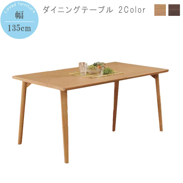 ※人気商品の為、急に欠品になる場合がございます。 お急ぎの方は、納期確認をお願い致します。 ■詳細は画像を参照 ※在庫等の確認が必要です ※代引き以外の決済方法をお選び下さい ※北海道、一部地域は別途中継料が必要になる場合がございます。 【...