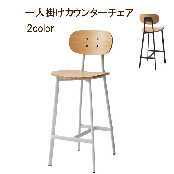 ※人気商品の為、急に欠品になる場合がございます。 お急ぎの方は、納期確認をお願い致します。 ■詳細は画像を参照 ※ご注文後のキャンセルは一切承る事が出来ません。ご注意下さい。 ※予告無く仕様変更をする場合がございます。予めご了承ください。 ...