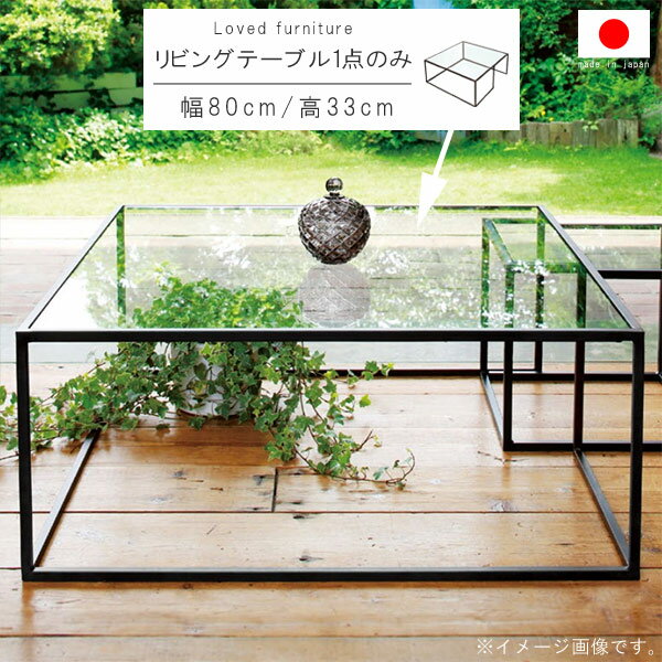 ※人気商品の為、急に欠品になる場合がございます。 お急ぎの方は、納期確認をお願い致します。 ■詳細は画像を参照 ※注意事項等がございます。必ず購入前にPC環境より商品ページの確認をお願いします。 ※照明・光・PC環境によって色合いが実際と異...