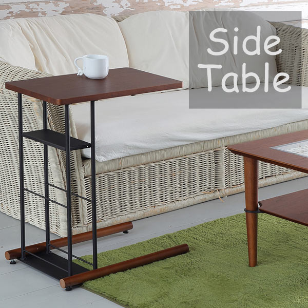 ※人気商品の為、急に欠品になる場合がございます。 お急ぎの方は、納期確認をお願い致します。 ■詳細は画像を参照 ※ご注文後のキャンセルは一切承る事が出来ません。ご注意下さい。 ※予告無く仕様変更をする場合がございます。予めご了承ください。 ...