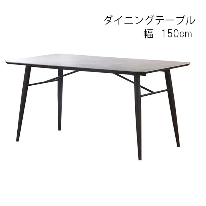 【保証書在中】株式会社ウィドゥスタイル(WeDoStyle)は、旧大塚家具製造販売株式会社の製品です ※ウイドウ・スタイル ウイドウスタイル ウィドウ・スタイル ウィドウスタイル ウィードゥ・スタイル ウィードゥスタイル ウェド・スタイル ...