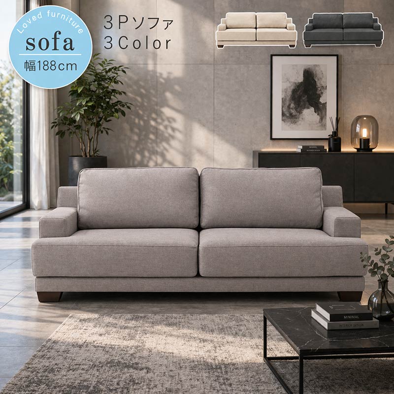 ※人気商品の為、急に欠品になる場合がございます。 お急ぎの方は、納期確認をお願い致します。 ■詳細は画像を参照 ※注意事項等がございます。必ず購入前にPC環境より商品ページの確認をお願いします。 ※照明・光・PC環境によって色合いが実際と異...