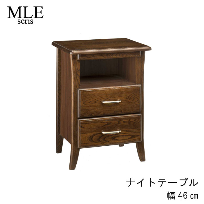 ※人気商品の為、急に欠品になる場合がございます。 お急ぎの方は、納期確認をお願い致します。 ■詳細は画像を参照 ※メーカー取り寄せ商品の為、在庫等の確認が必要です ※代引き以外の決済方法をお選び下さい ※注意事項等がございます。必ず購入前に...