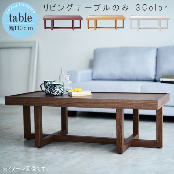 ※人気商品の為、急に欠品になる場合がございます。 お急ぎの方は、納期確認をお願い致します。 ■詳細は画像を参照 ※注意事項等がございます。必ず購入前にPC環境より商品ページの確認をお願いします。 ※照明・光・PC環境によって色合いが実際と異...