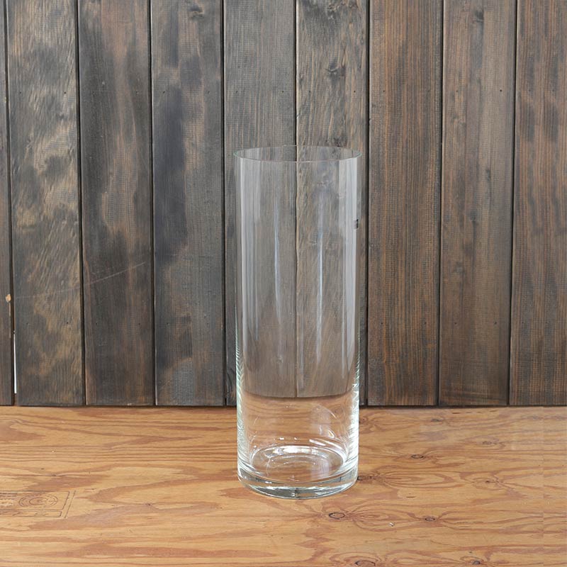 ■サイズ W15cm　H40cm　 ■ガラス製 ※一部特別地域の場合、別途中継料が必要になる場合がございます。 ※在庫処分品の為、アウトレット特価です。厳重に梱包出荷致しますが、万が一配送事故が起こった場合交換品の 　　ご対応は出来ない為、...