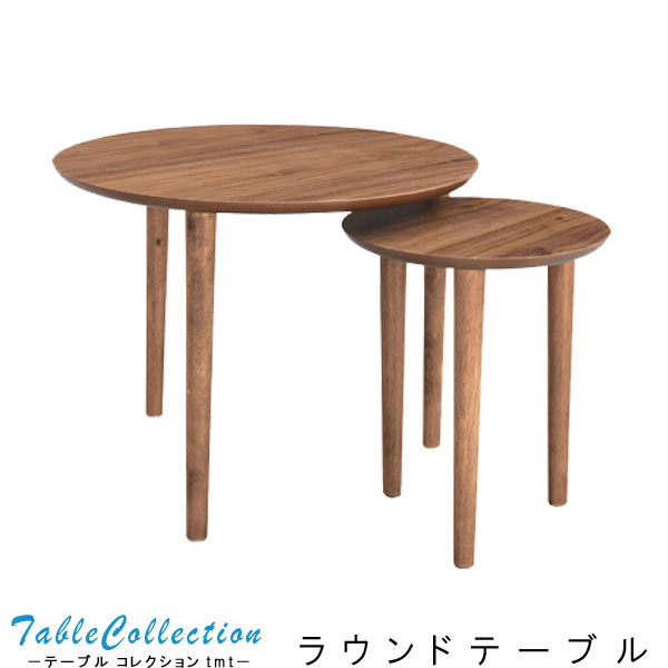 ※人気商品の為、急に欠品になる場合がございます。 お急ぎの方は、納期確認をお願い致します。 ■詳細は画像を参照 ※メーカーへの、在庫等の確認が必要です ※メーカー直送品の為、クレジットカード決済のみとなります。 ※注意事項等がございます。必...