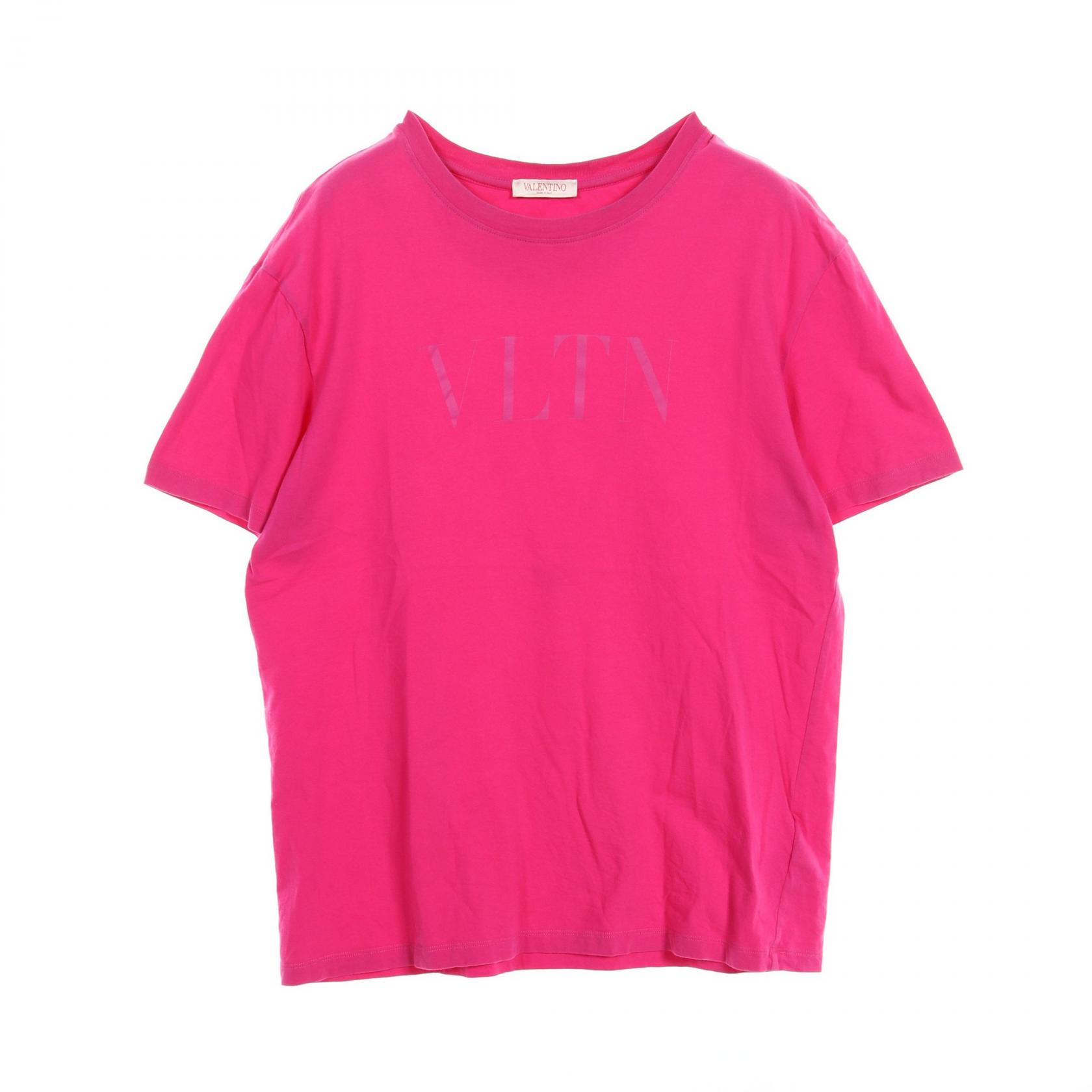楽天市場】ヴェルサーチ(カラーピンク)(Tシャツ・カットソー 楽天市場】ヴェルサーチ(カラーピンク)(Tシャツ・カットソー