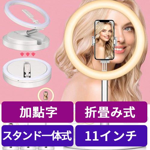 安心即売　防犯カメラ安心即売　防犯カメラ