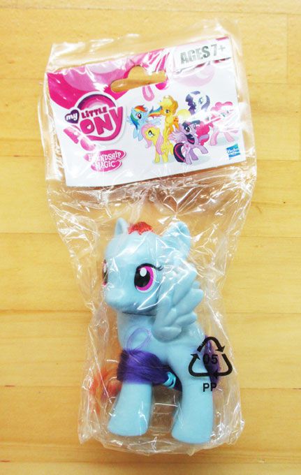 楽天市場】applejack my little pony(フィギュア|コレクション 楽天市場】applejack my little pony(フィギュア|コレクション