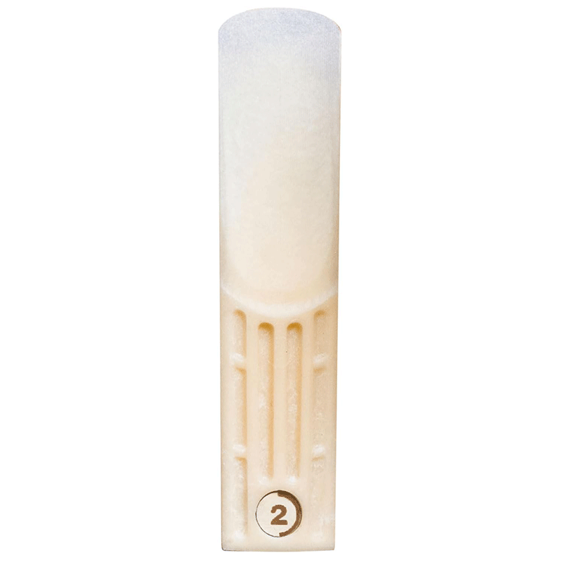 ※商品の性質上、商品の返品・交換はお受け出来ません。 フォレストーンの新素材リード「響 Flex（ヒビキ・フレックス）」は、6年の開発期間を経て誕生した新しいリードです。高い品質と一貫性を備え、従来の製品に比べて優れた音響特性と演奏性を実現...