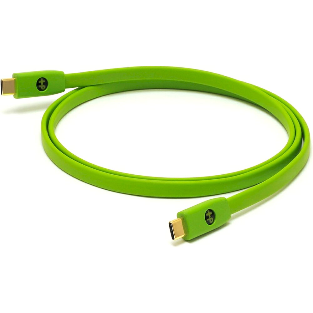 DJやDTMのスタンダードであるMac Book ProにはUSB Type-C コネクターが搭載され、 多くのDJはd+USBケーブルを使用する際にType-C変換を強いられてきました。 加えて、オーディオインターフェースにもType-C...