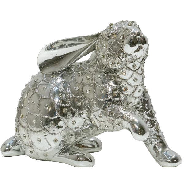 商品情報サイズ横幅22cm×奥行12cm×高さ18cm多少の誤差はお許しください。材質樹脂一部変更がある場合が御座います。色画像参照商品到着後にカラーがイメージと違うので返品もしくは値引きを要求される方がいらっしゃいますが一切対応できません...