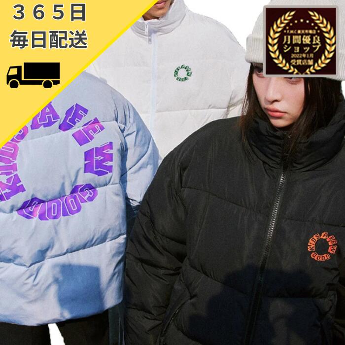 楽天市場】a few good kidsの通販 楽天市場】a few good kidsの通販