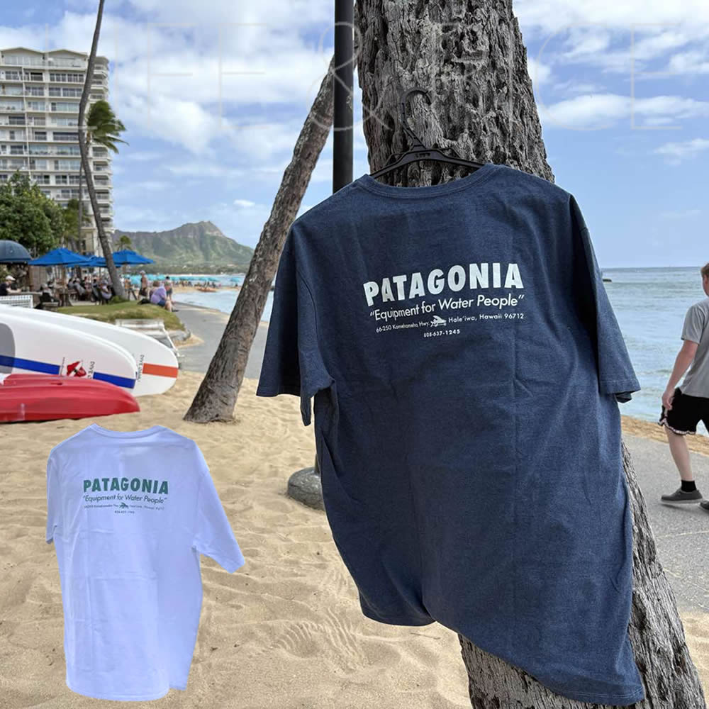 楽天市場】tシャツ パタゴニア ホノルルの通販 楽天市場】tシャツ パタゴニア ホノルルの通販