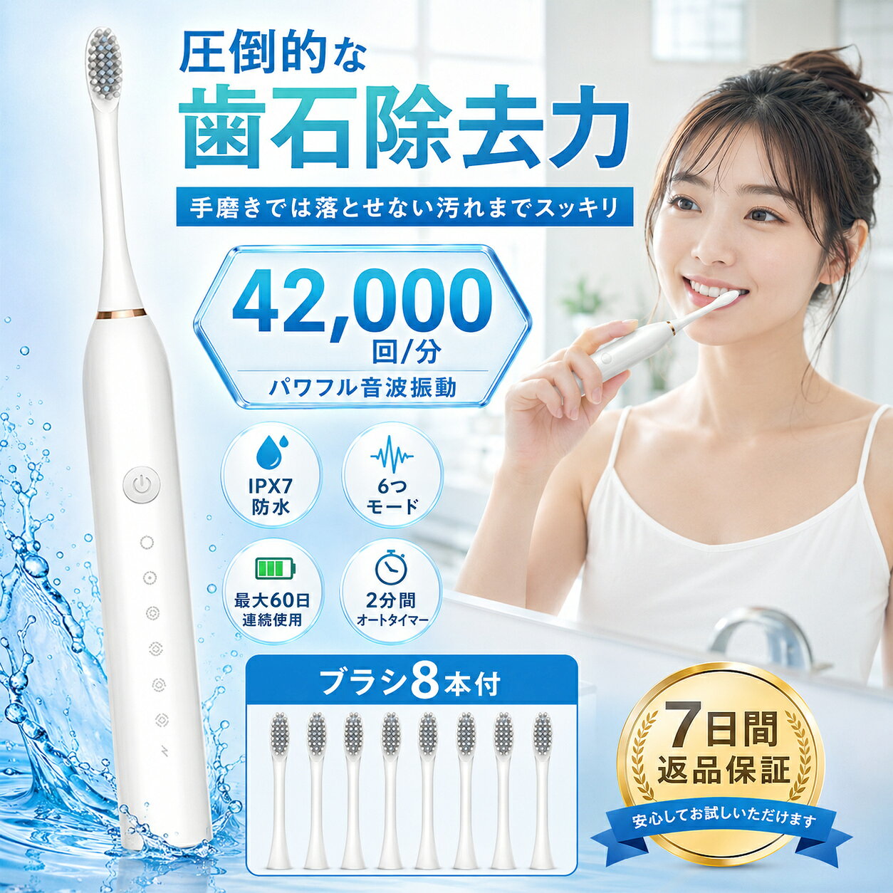 商品詳細: カラー:/画像通り サイズ:/F メーカー希望小売価格はメーカーサイトに基づいて掲載しています